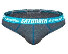 Product no longer available | aussieBum | 1648385138