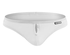 Colin White Brief - Underwear range at aussieBum