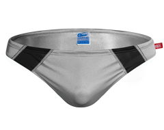 Competition Crew Warnambool Brief - Swimwear range at aussieBum